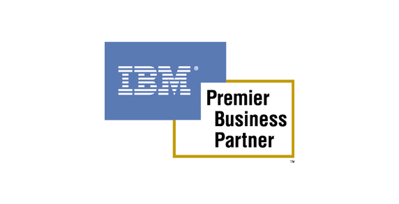 Top IBM Business Partner CEMA - Betacom