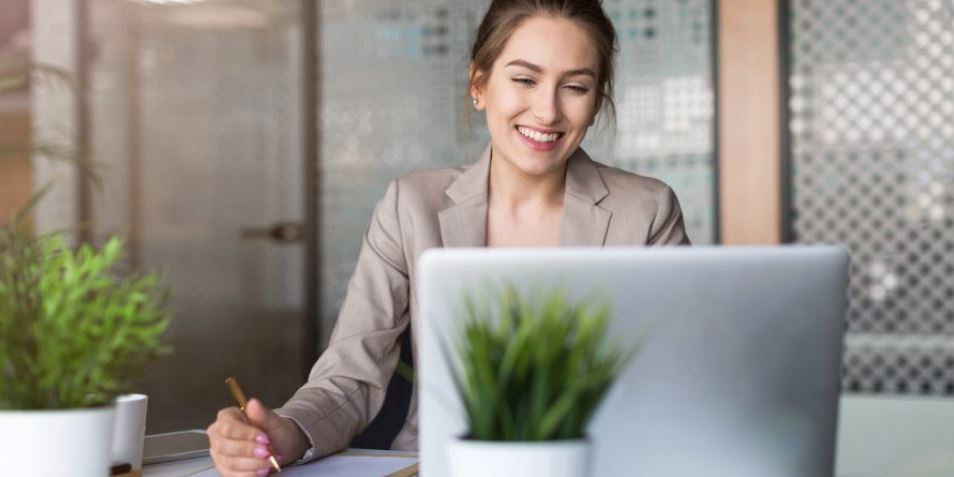 New capabilities and benefits of Azure Virtual Desktop - Betacom